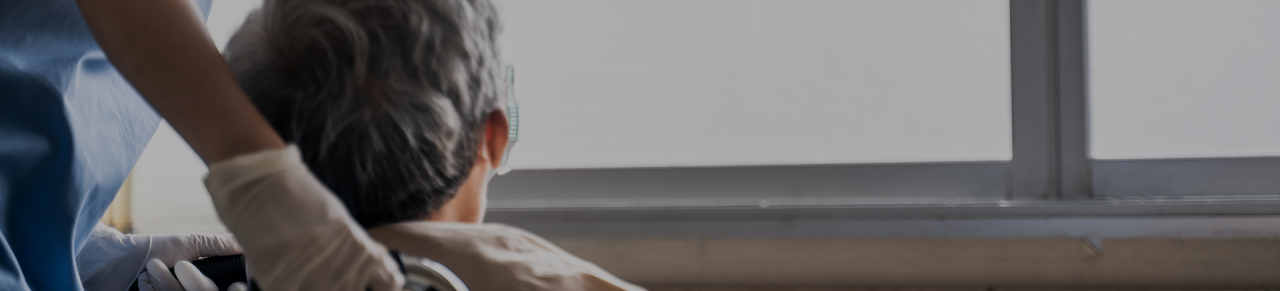 Ward Types & Charges - Ang Mo Kio - Thye Hua Kwan Hospital