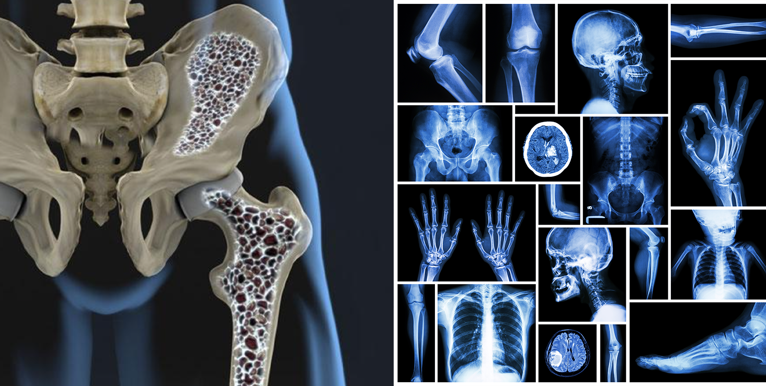 Outpatient Care - Ang Mo Kio - Thye Hua Kwan Hospital
