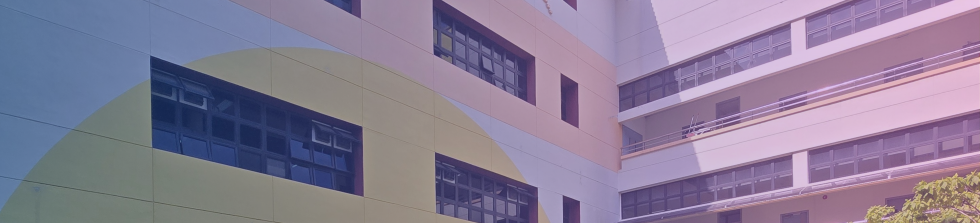 About Us - Ang Mo Kio - Thye Hua Kwan Hospital